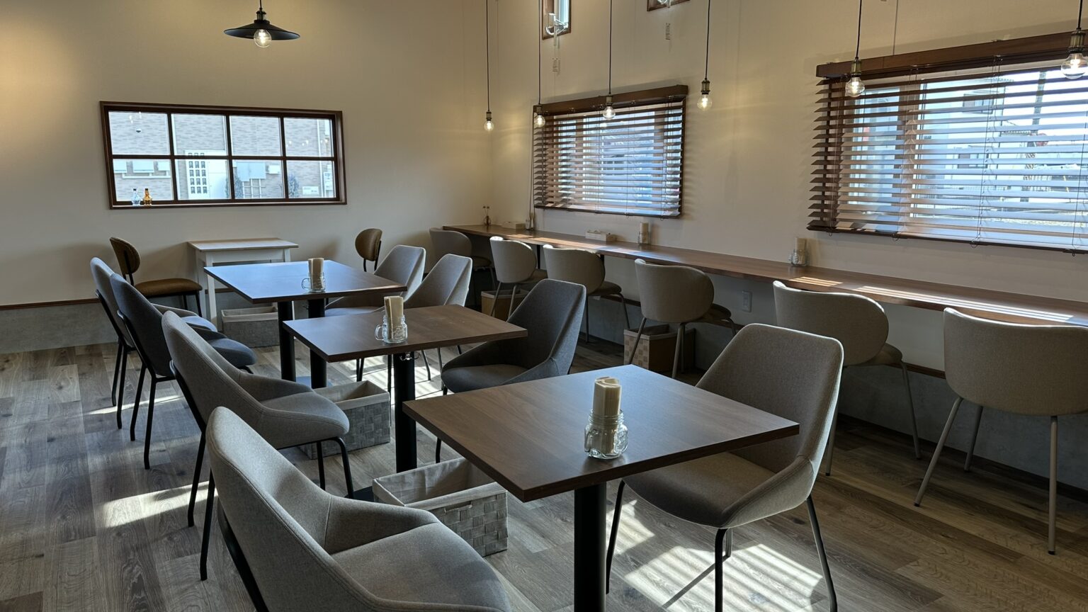 Lunch | SOLAカフェ