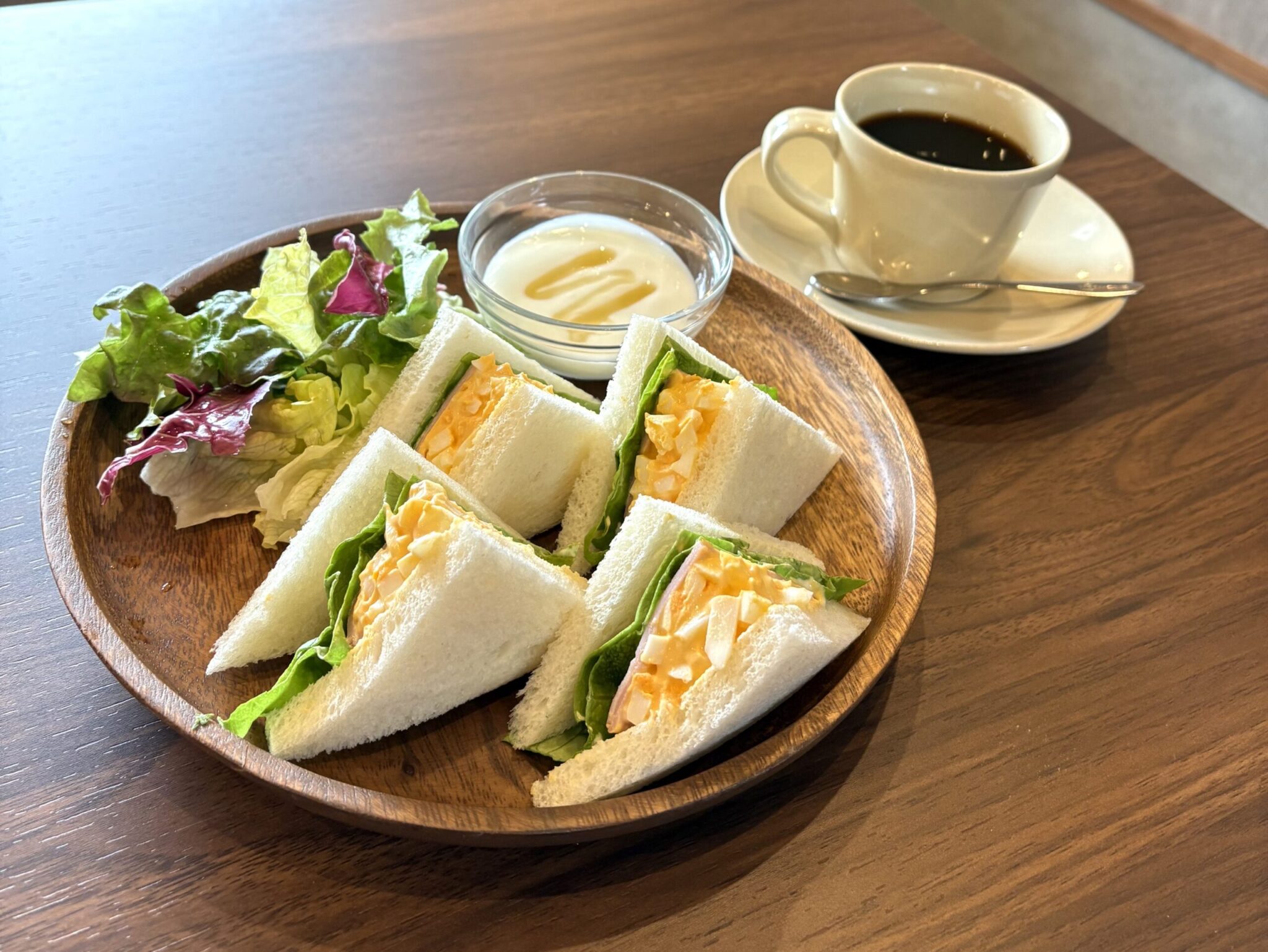 SOLAカフェ | SOLAカフェのページです